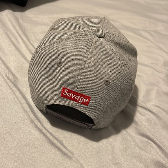 Accessories | Savage Hat | Poshmark
